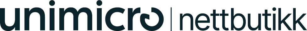 Unimicro